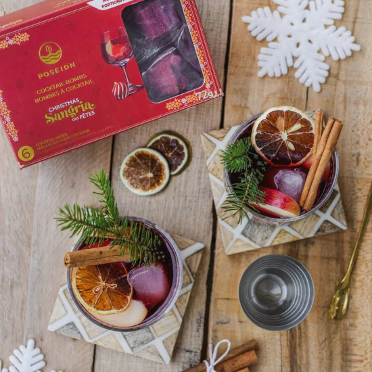 Pichet à boisson Gurgle Pot 42oz - Vert Forêt – Eugène Allard