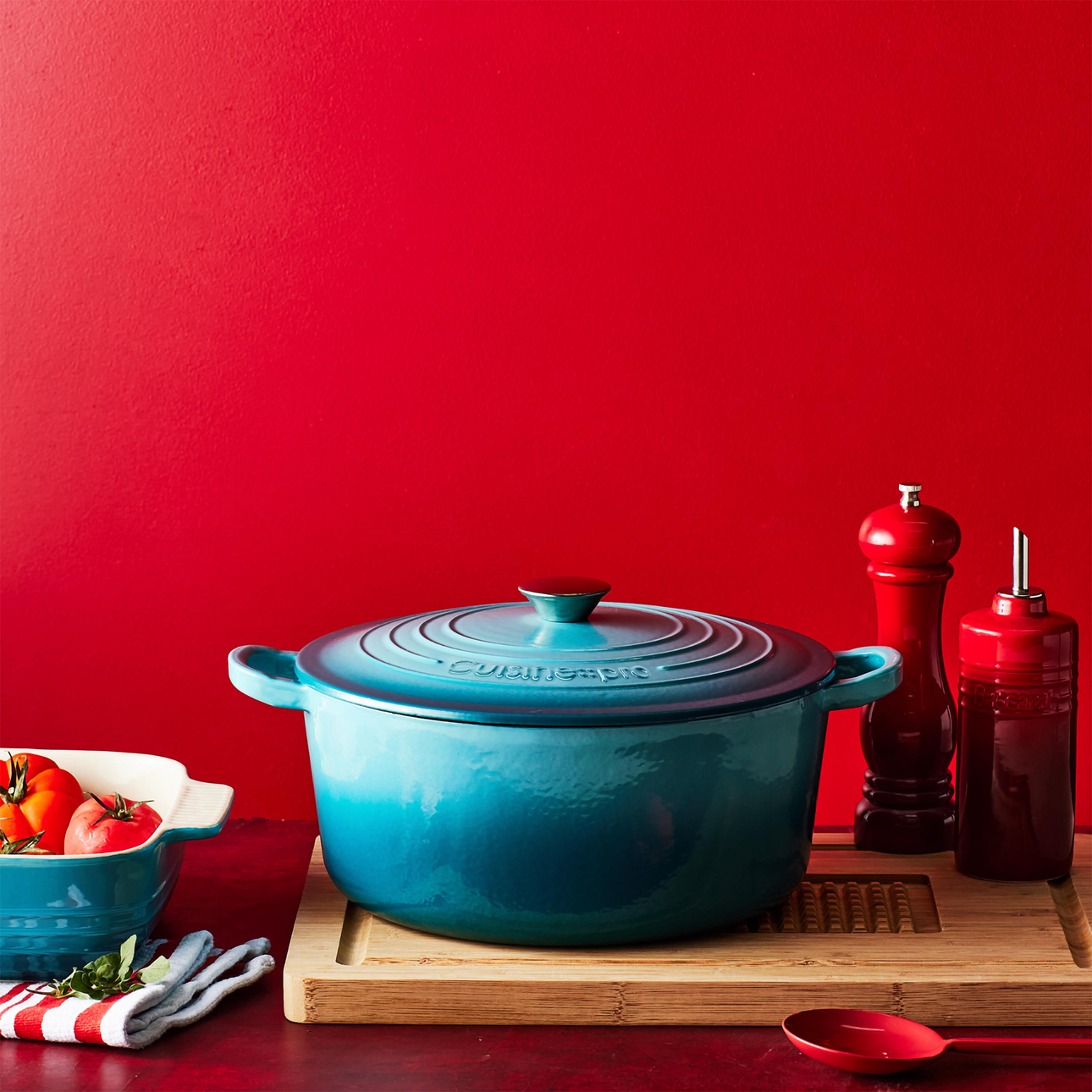 Sauce soja sucrée pour le riz 296 ml – Kikkoman – Eugène Allard