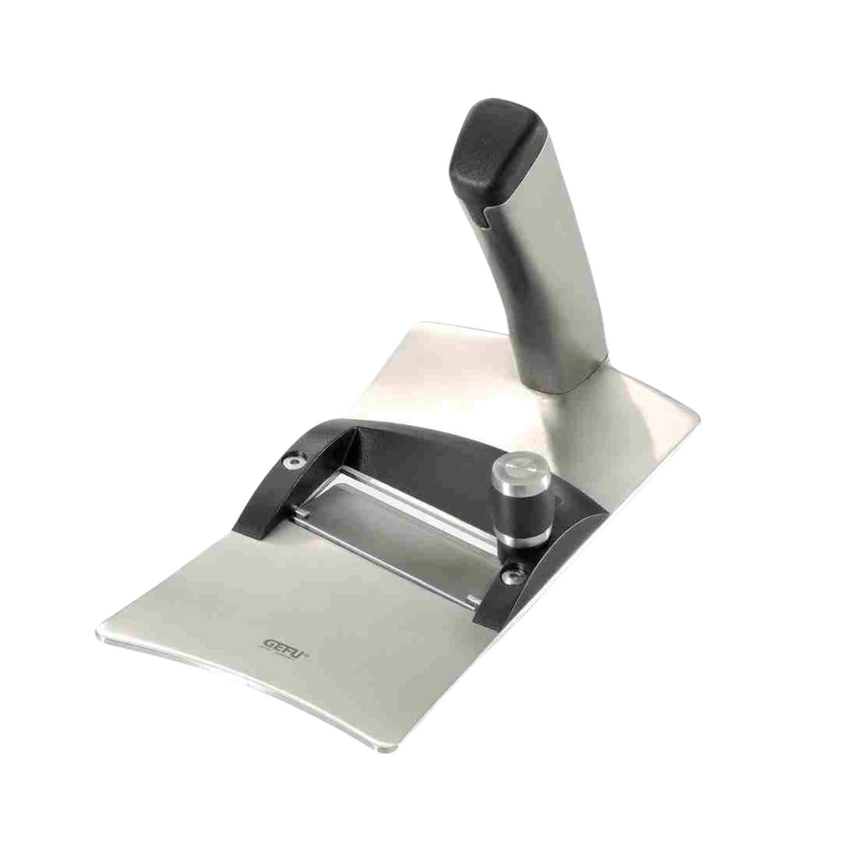 Mandoline TartuFolo - GEFU – Eugène Allard Cuisine et Tendances