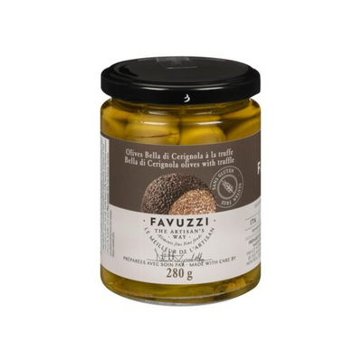 Kanel – Eugène Allard Cuisine et Tendances