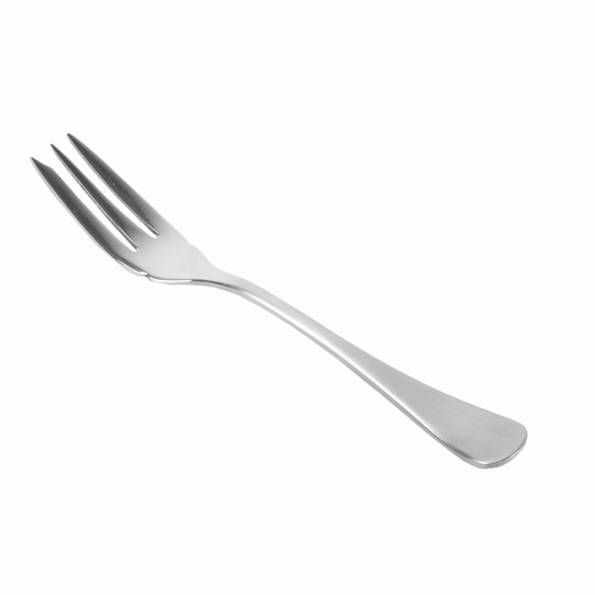 Fourchette à gâteau Cosmopolitan - Maxwell & Williams – Eugène Allard ...