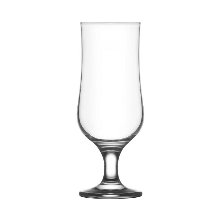 Verres à bière – Eugène Allard