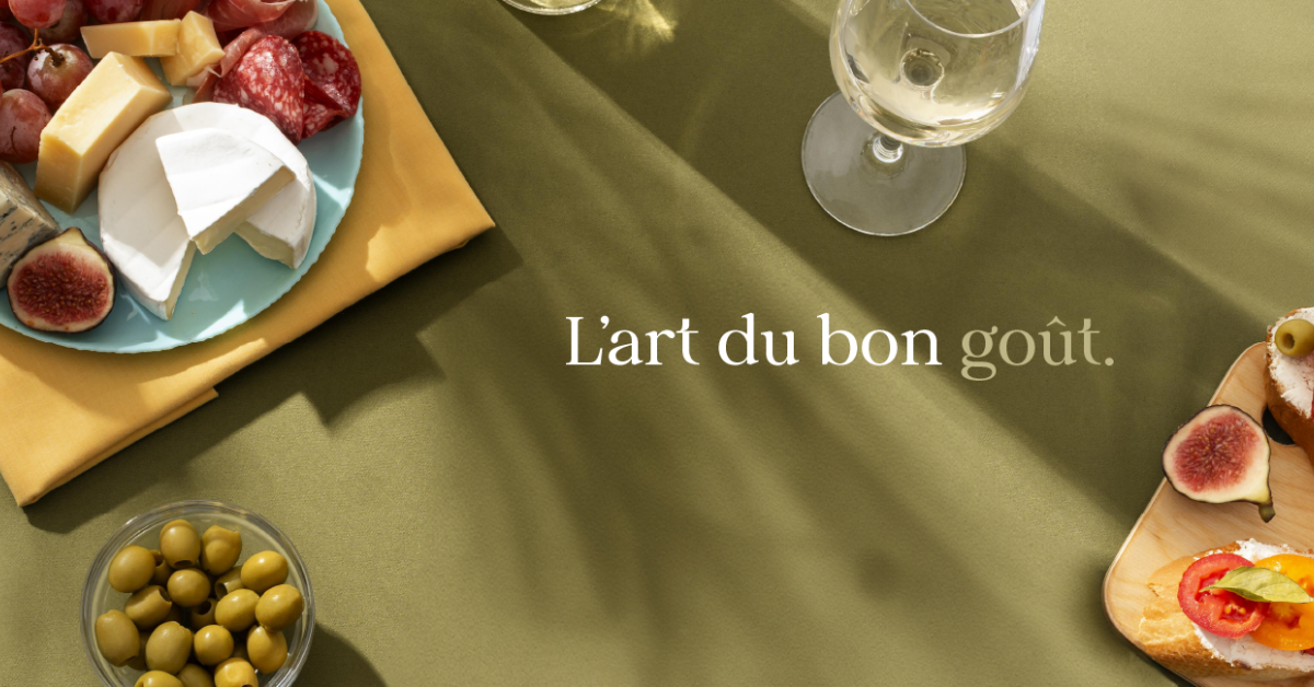 Casseroles et poêles – Eugène Allard