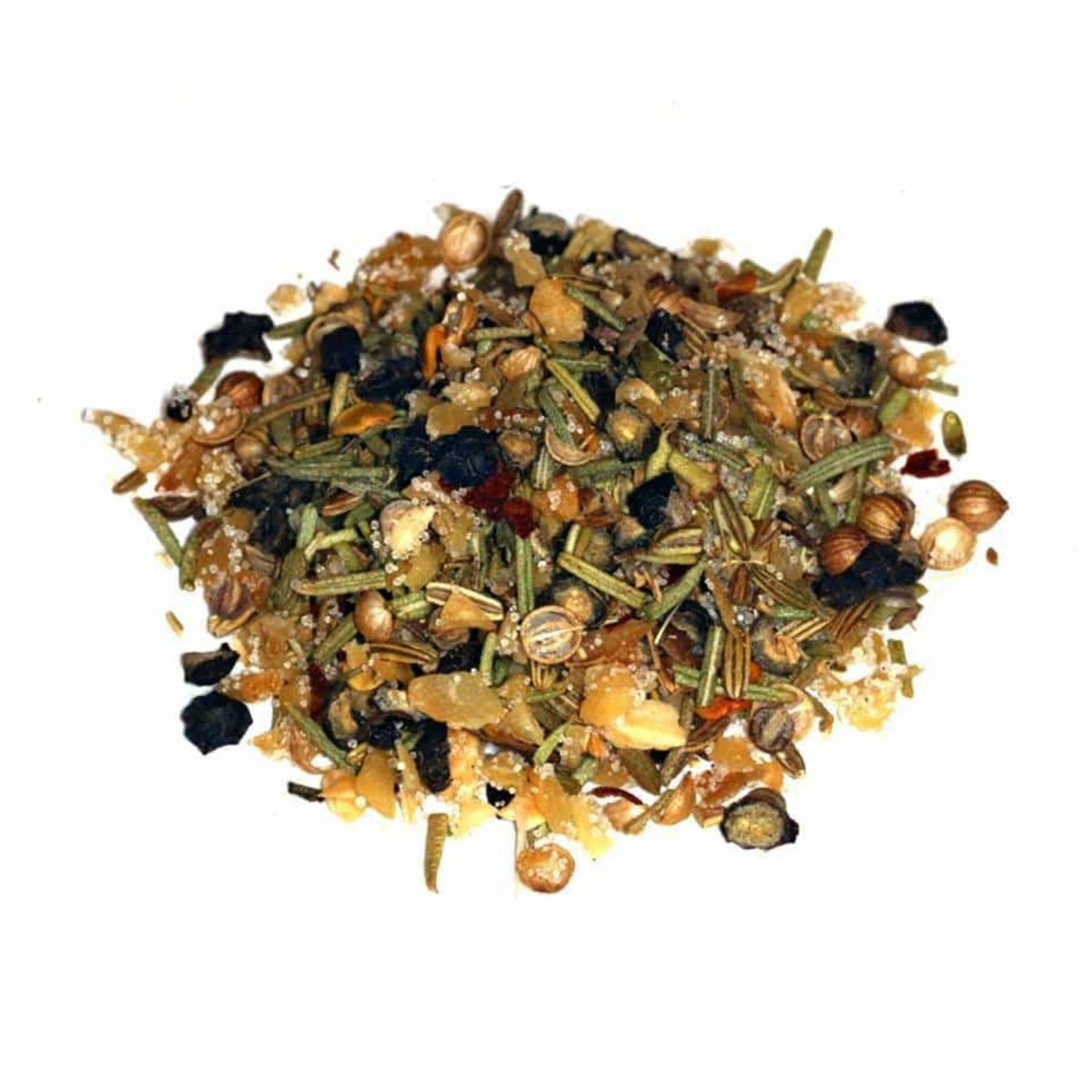 Épices porchetta 90 g – La route des Indes – Eugène Allard Cuisine et ...