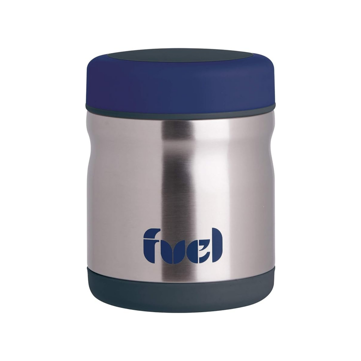 Contenant thermos Bleu 450ml Fuel - Trudeau – Eugène Allard Cuisine et ...