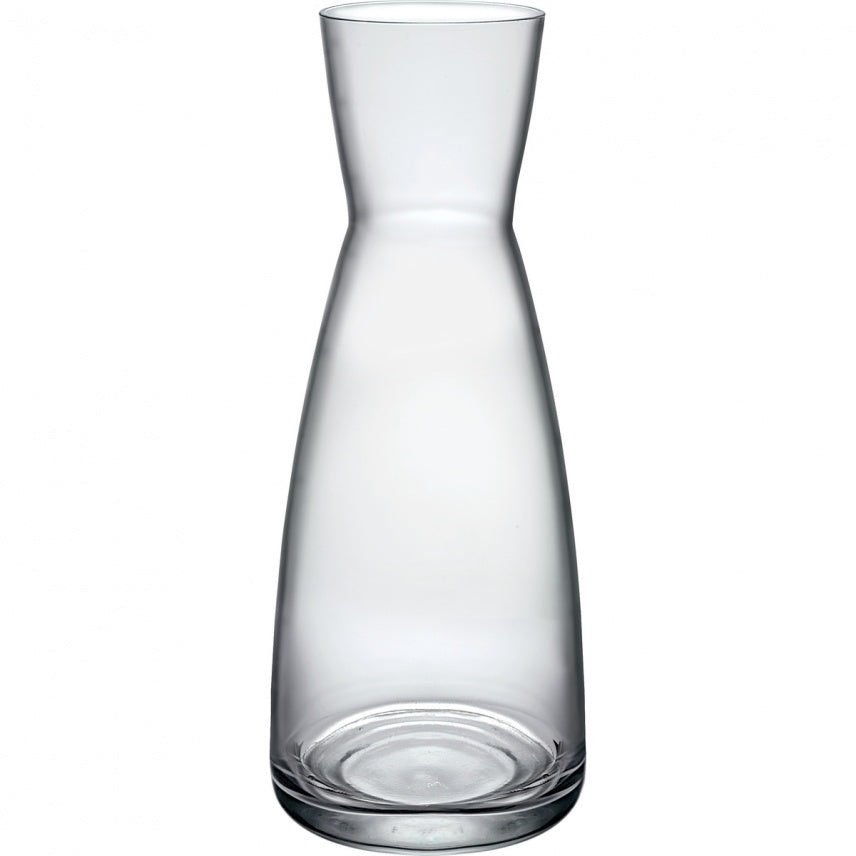 Carafe ypsilon 108cl - Trudeau – Eugène Allard Cuisine et Tendances