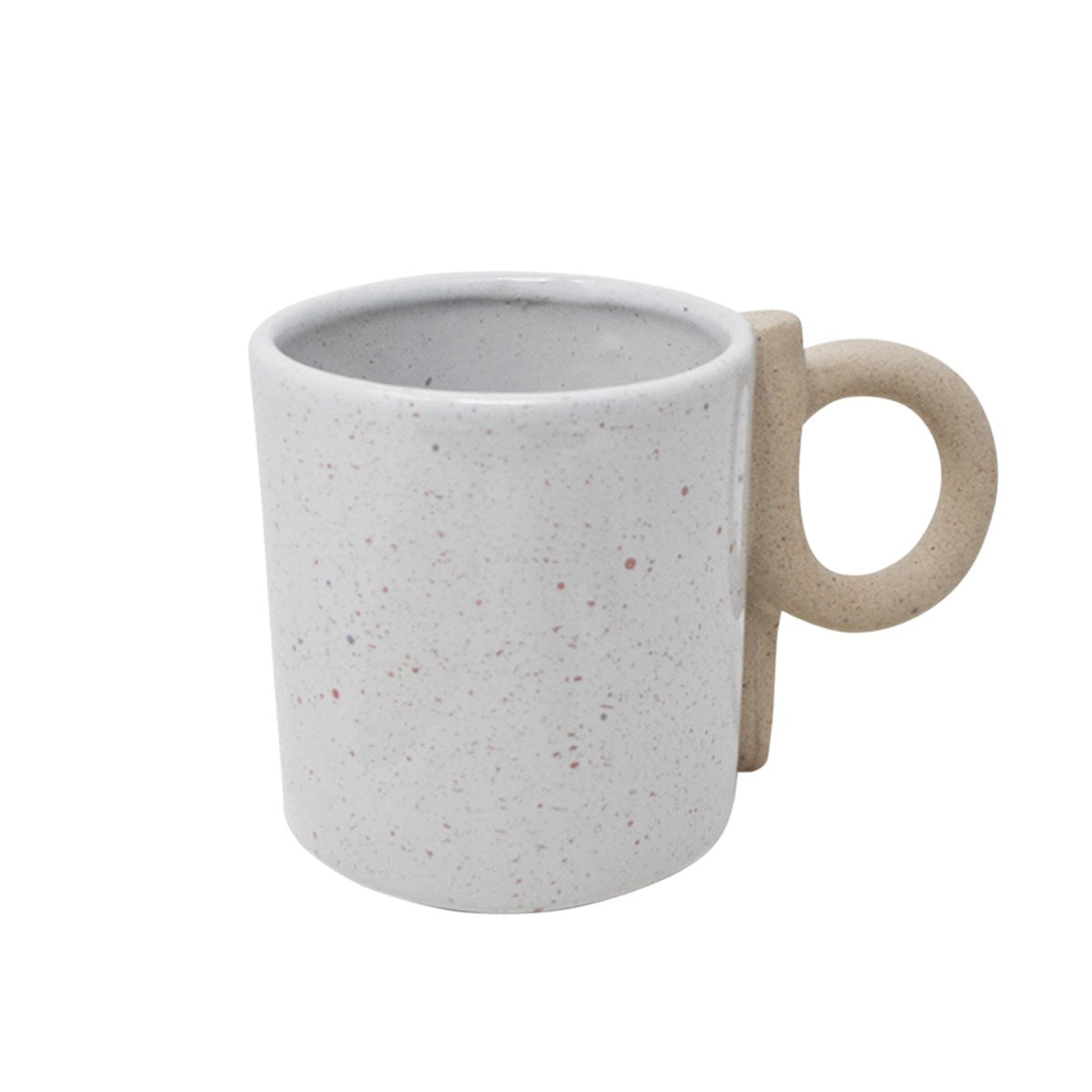 Tasse Anse moderne 400ml – Eugène Allard Cuisine et Tendances
