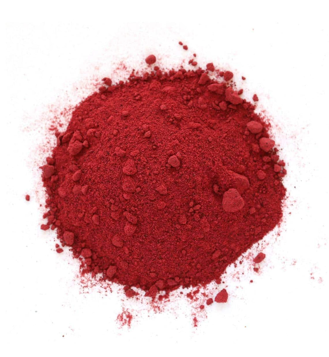 Betterave rouge en poudre 40g - La route des Indes – Eugène Allard ...