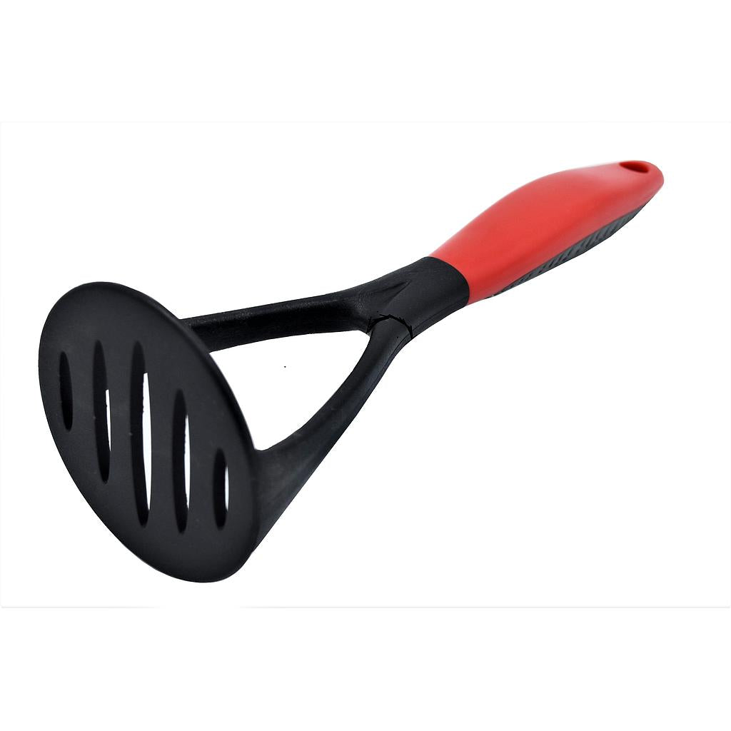 Pilon à patate – Eugène Allard Cuisine et Tendances