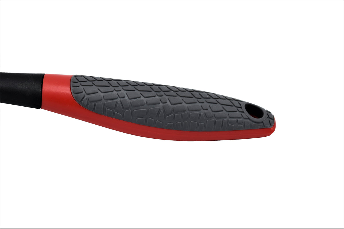 Pilon à patate – Eugène Allard Cuisine et Tendances